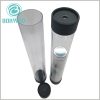 Plastic tube packaging suppliers - Custom product packaging wholesale