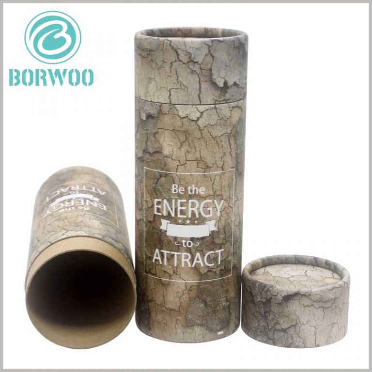 Custom tube packaging manufacturer | Tube boxes wholesale