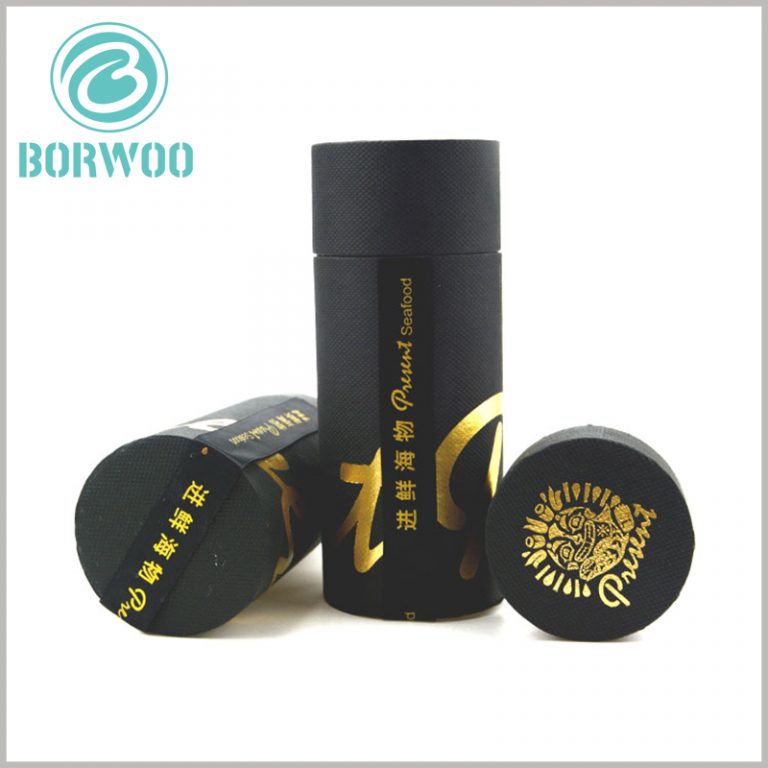 Tube boxes wholesale | Custom tube packaging boxes wholesale