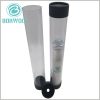 Plastic tube packaging suppliers - Custom product packaging wholesale